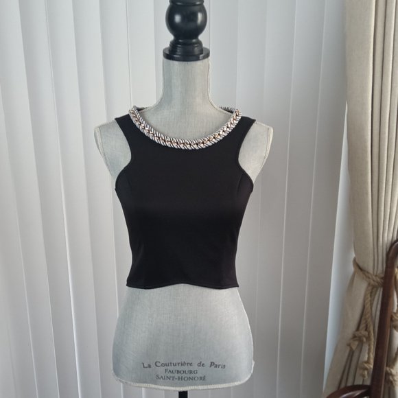 a'gaci | Tops | Agaci Agaci Agaci | Poshmark